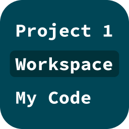 Workspace Wizard - Visual Studio Marketplace